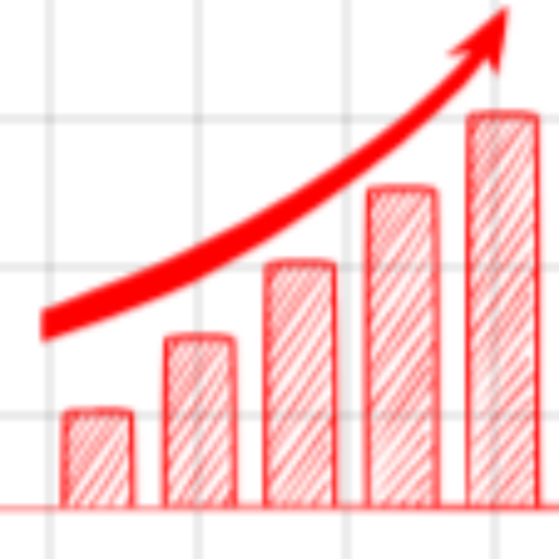 Business Data Provider Premium Business Datasets Market